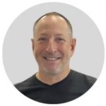 HeartBug – Australia's Friendliest Heart Monitoring Service